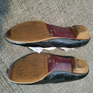 Misope | Shoes | Houseanddog Flat Shoes | Poshmark